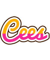 Cees Logo | Name Logo Generator - Smoothie, Summer, Birthday, Kiddo ...