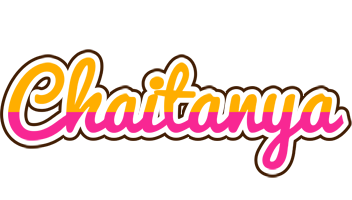 Chaitanya Logo | Name Logo Generator - Smoothie, Summer, Birthday ...