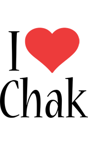 Chak Logo | Name Logo Generator - I Love, Love Heart, Boots, Friday ...