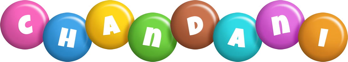 Chandani Logo | Name Logo Generator - Candy, Pastel, Lager, Bowling Pin ...