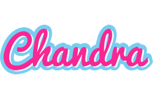 Chandra Logo | Name Logo Generator - Popstar, Love Panda, Cartoon ...