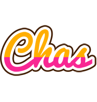 Chas Logo | Name Logo Generator - Smoothie, Summer, Birthday, Kiddo ...