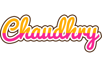 Chaudhry Logo | Name Logo Generator - Smoothie, Summer, Birthday, Kiddo ...
