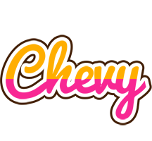 Chevy Logo | Name Logo Generator - Smoothie, Summer, Birthday, Kiddo ...