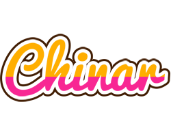 Chinar Logo | Name Logo Generator - Smoothie, Summer, Birthday, Kiddo ...