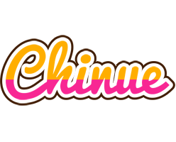 Chinue Logo | Name Logo Generator - Smoothie, Summer, Birthday, Kiddo ...