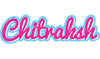 Chitraksh Logo | Name Logo Generator - Popstar, Love Panda, Cartoon ...