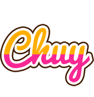 Chuy Logo | Name Logo Generator - Smoothie, Summer, Birthday, Kiddo ...
