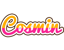 Cosmin Logo | Name Logo Generator - Smoothie, Summer, Birthday, Kiddo ...