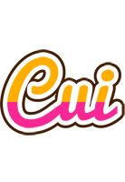 Cui Logo | Name Logo Generator - Smoothie, Summer, Birthday, Kiddo ...