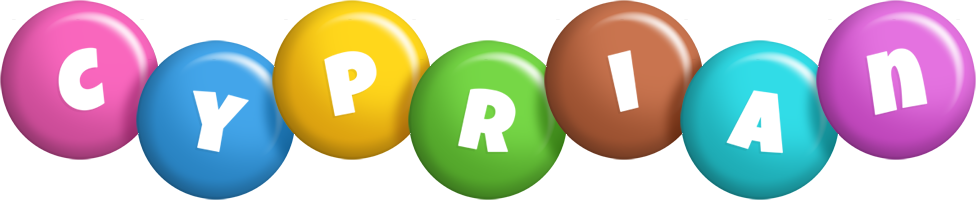 Cyprian Logo | Name Logo Generator - Candy, Pastel, Lager, Bowling Pin ...