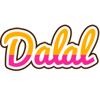 Dalal Logo | Name Logo Generator - Smoothie, Summer, Birthday, Kiddo ...