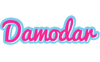 Damodar Logo | Name Logo Generator - Popstar, Love Panda, Cartoon ...