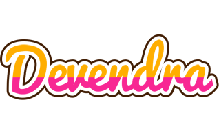 Devendra Logo | Name Logo Generator - Smoothie, Summer, Birthday, Kiddo ...