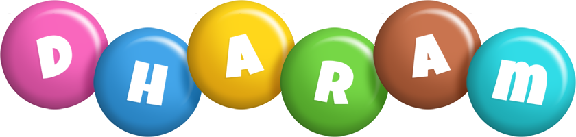 Dharam Logo | Name Logo Generator - Candy, Pastel, Lager, Bowling Pin ...