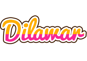 Dilawar Logo | Name Logo Generator - Smoothie, Summer, Birthday, Kiddo ...