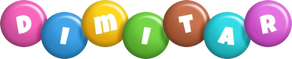 Dimitar Logo | Name Logo Generator - Candy, Pastel, Lager, Bowling Pin ...