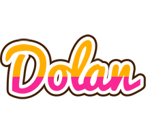 Dolan Logo | Name Logo Generator - Smoothie, Summer, Birthday, Kiddo ...