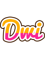 Dwi Logo | Name Logo Generator - Smoothie, Summer, Birthday, Kiddo ...