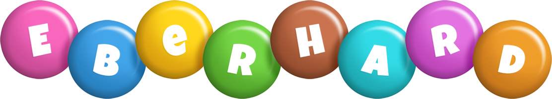 Eberhard Logo | Name Logo Generator - Candy, Pastel, Lager, Bowling Pin ...