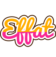 Effat Logo | Name Logo Generator - Smoothie, Summer, Birthday, Kiddo ...
