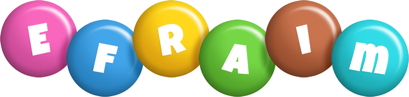 Efraim Logo | Name Logo Generator - Candy, Pastel, Lager, Bowling Pin ...