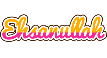 Ehsanullah Logo | Name Logo Generator - Smoothie, Summer, Birthday ...