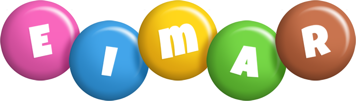 Eimar Logo | Name Logo Generator - Candy, Pastel, Lager, Bowling Pin ...