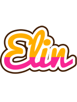 Elin Logo | Name Logo Generator - Smoothie, Summer, Birthday, Kiddo ...