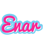 Enar Logo | Name Logo Generator - Popstar, Love Panda, Cartoon, Soccer ...