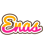 Enas Logo | Name Logo Generator - Smoothie, Summer, Birthday, Kiddo ...