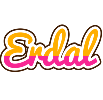 Erdal Logo | Name Logo Generator - Smoothie, Summer, Birthday, Kiddo ...