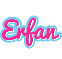 Erfan Logo | Name Logo Generator - Popstar, Love Panda, Cartoon, Soccer ...