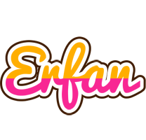 Erfan Logo | Name Logo Generator - Smoothie, Summer, Birthday, Kiddo ...