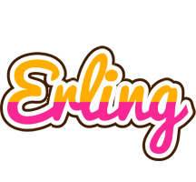 Erling Logo | Name Logo Generator - Smoothie, Summer, Birthday, Kiddo ...
