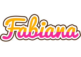 Fabiana Logo