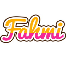 Fahmi Logo | Name Logo Generator - Smoothie, Summer, Birthday, Kiddo ...