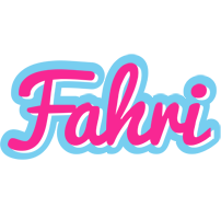 Fahri Logo | Name Logo Generator - Popstar, Love Panda, Cartoon, Soccer ...