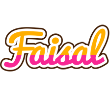 Faisal Logo | Name Logo Generator - Smoothie, Summer, Birthday, Kiddo ...
