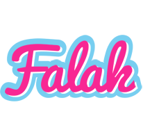 Falak Logo | Name Logo Generator - Popstar, Love Panda, Cartoon, Soccer ...