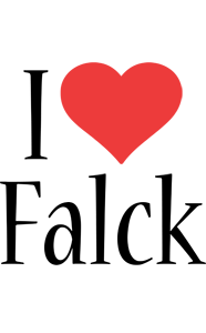 Falck Logo | Name Logo Generator - I Love, Love Heart, Boots, Friday ...