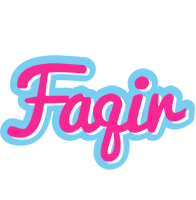 Faqir Logo | Name Logo Generator - Popstar, Love Panda, Cartoon, Soccer ...