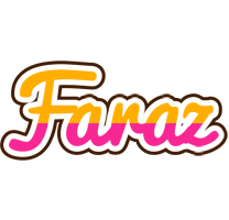 Faraz Logo | Name Logo Generator - Smoothie, Summer, Birthday, Kiddo ...