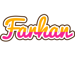 Farhan Logo | Name Logo Generator - Smoothie, Summer, Birthday, Kiddo ...