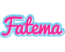 Fatema Logo | Name Logo Generator - Popstar, Love Panda, Cartoon ...
