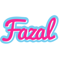 Fazal Logo | Name Logo Generator - Popstar, Love Panda, Cartoon, Soccer ...