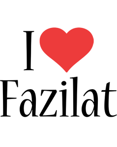 Fazilat Logo | Name Logo Generator - I Love, Love Heart, Boots, Friday ...