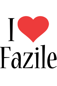 Fazile Logo Name Logo Generator I Love Love Heart Boots Friday