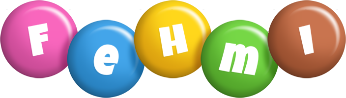 Fehmi Logo | Name Logo Generator - Candy, Pastel, Lager, Bowling Pin ...