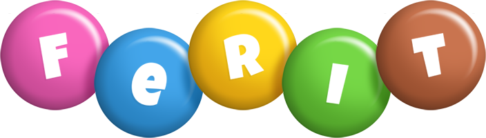 Ferit Logo | Name Logo Generator - Candy, Pastel, Lager, Bowling Pin ...